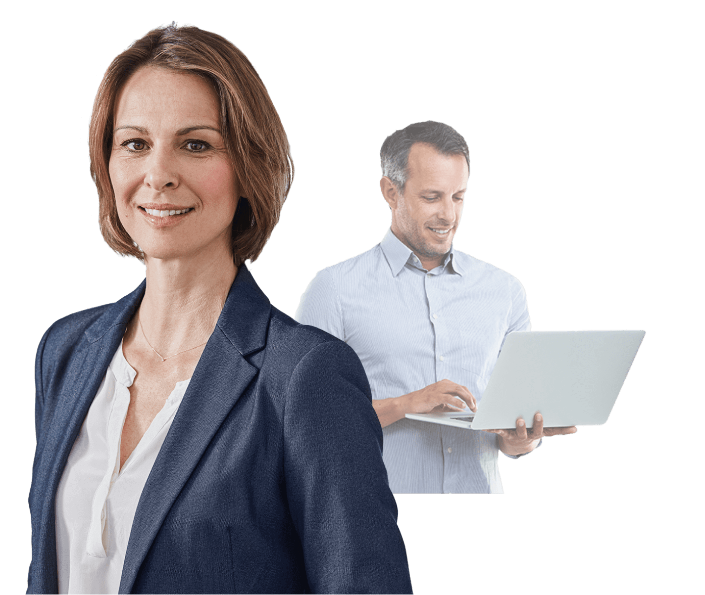 Job Search - Careers Naval Nuclear Laboratory