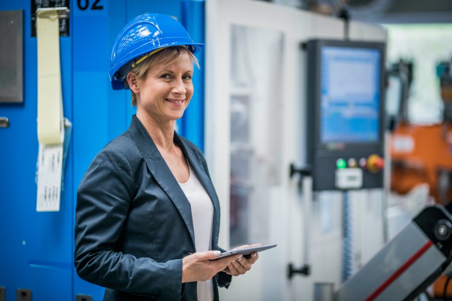 Careers at Naval Nuclear Laboratory | About us