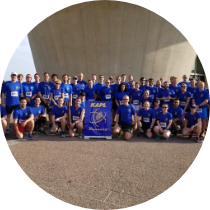 Careers at Naval Nuclear Laboratory | About us