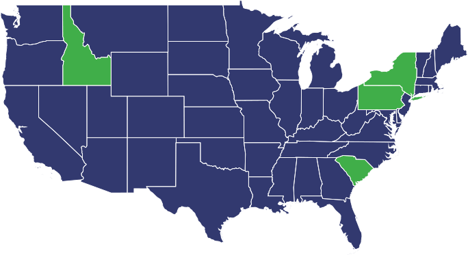 Home - Careers Naval Nuclear Laboratory