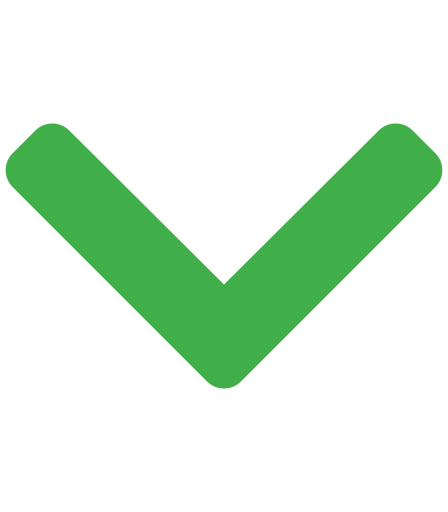 Job Search - Careers Naval Nuclear Laboratory