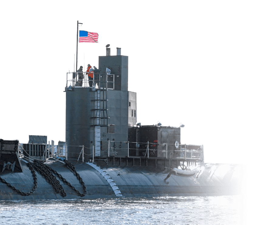 Home - Careers Naval Nuclear Laboratory